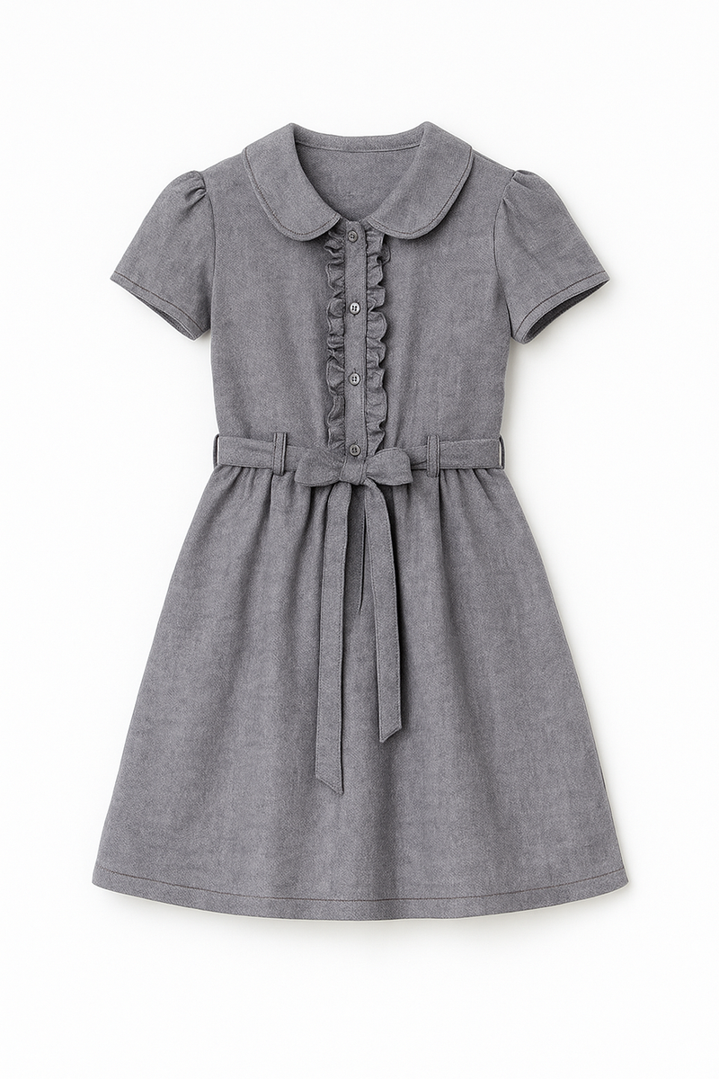 Texas Rose by Ellie Inspired (Women 0 - 26W) – The Sewing Site